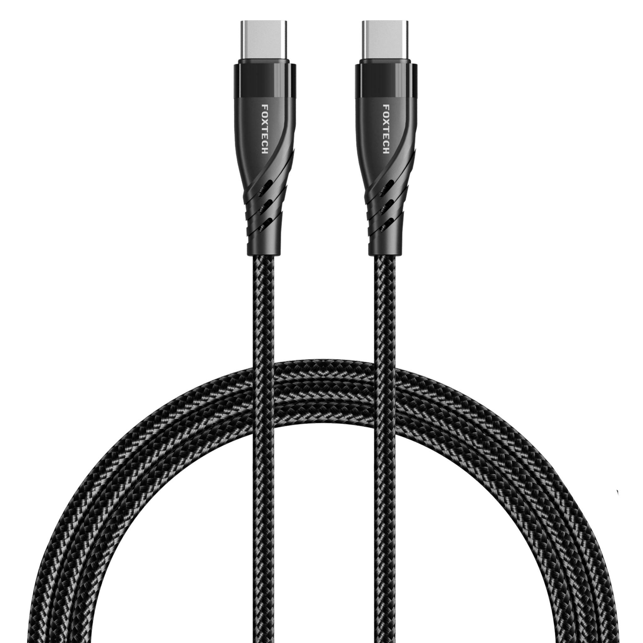 Honor CC – Smart Mobile Phone Accessory Developer